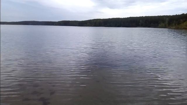 2016_09_03_Чусовое_1