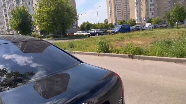 ЧТО СЛУЧИЛОСЬ В НАШЕЙ СЕМЬЕ? срочная поездка в МОСКВУ. Жизнь перевернулась на ДО и ПОСЛЕ