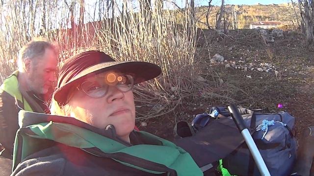 2024_05_19_020_Перезаброска