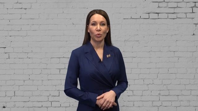 2 2 Дыхание   основа голоса  Дыхательные техники