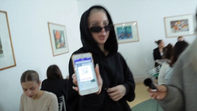 Блиц Новый Сезон vol1