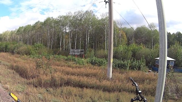 2023_Казань_99_Дмитр_Лениног