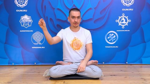 Как избавиться от вредных привычек? Йога в помощь!