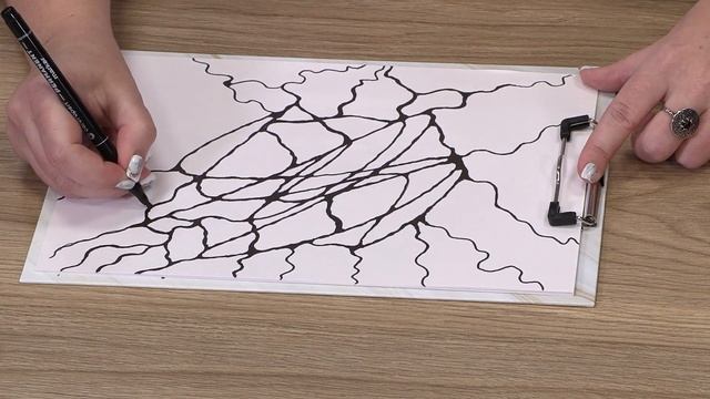 Тема 4. Алгоритм снятия ограничений (АСО)