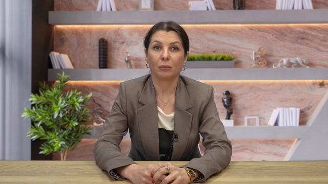 Тема 2.7. Особенности взаимодействия с родителями и семьями воспитанников