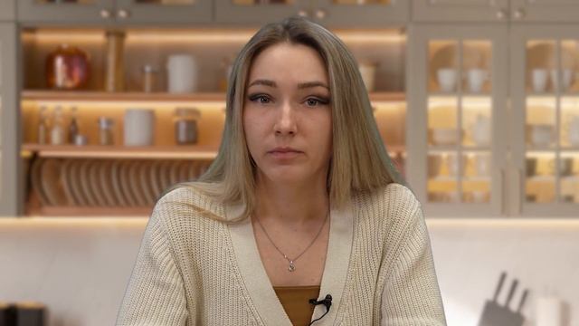 Секреты оформления тортов. Украшение и декор