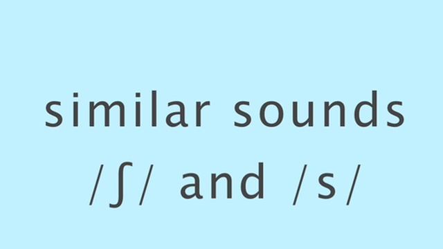 04 Con voiceless (8)