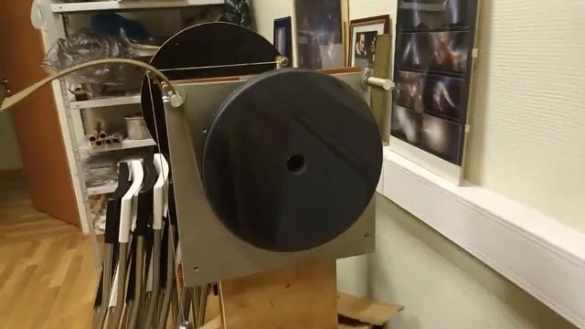 Сита-Лина. Часть 28. Почти завершили 165-ку!