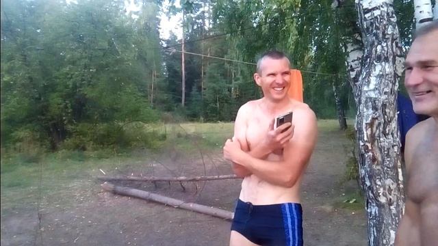 2021_08_14_Таватуй