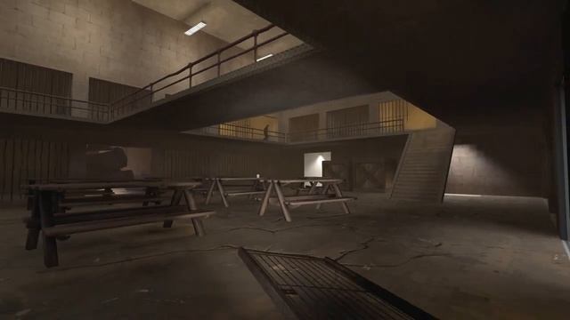 Копы родители Охотятся на нас! Угар и безумие в Garry's mod