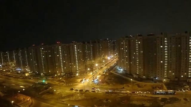 Съемка таймлапс. Видеокамера экшн Sony HDR-AS300