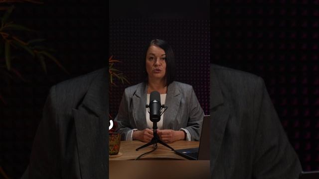 Прекратите терять время!  #руководитель #сотрудники #бизнес #shorts #ЕленаПетрихина #hr