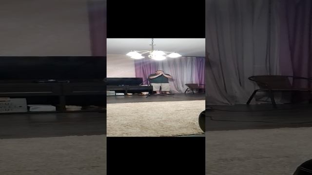 Ночная птица