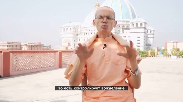 Какой дом гороскопа отвечает за ОДЕЖДУ?