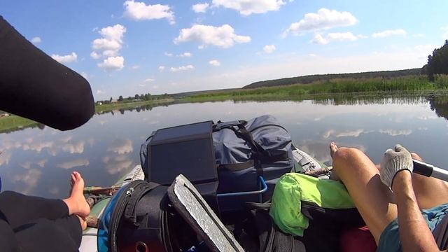 2023_07_02_Нейва