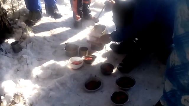 2016_02_21_Перегон_3