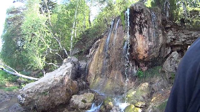 2023_05_23_Сылва_Плакун