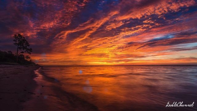 CHILLOUT || Downtempo Music for Work and Office