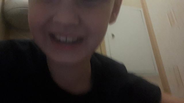 закадровые моменты в видео 5 СИЖУ В ТУБЗИКЕ