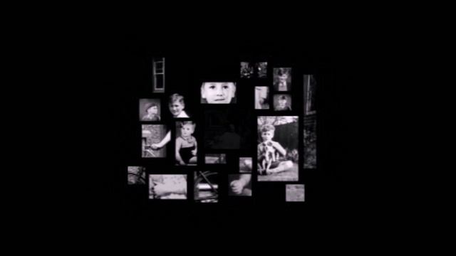 008.Oh My Love (John Lennon)