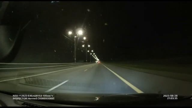 Новая Усмань - Анапа часть 1. Вся Дорога на черное море. Трасса М4 Дон