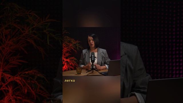 Аватар идеального сотрудника найден! #команда #руководитель #бизнес #управление #сотрудники