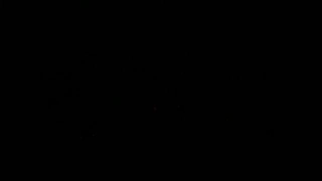 Футажи для видео монтажа  Кровь 5