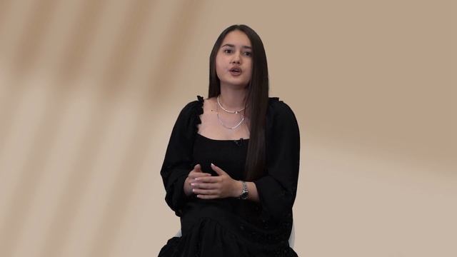 Обзор мобильных приложений