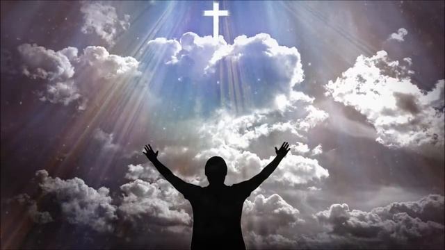 "Рождество - торжество любви"  Александра Луговских