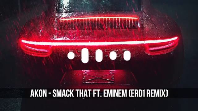 🔥 МУЗЫКА В МАШИНУ 🚨 #music #musica #musician #instamusic @aihashtag #aihashtag #musical #bestson