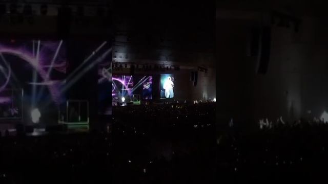 Уфтанма  #элвингрей #elvingrey