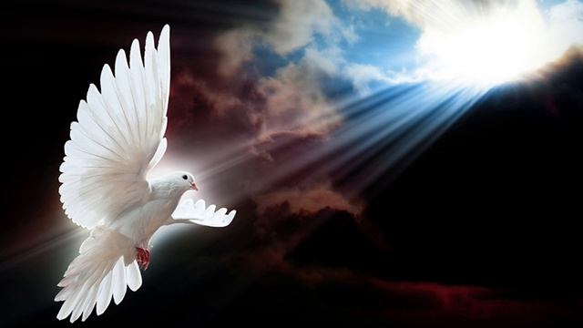 Земля Надежды и Славы. Музыка Эдвард Григ. Рок Кавер