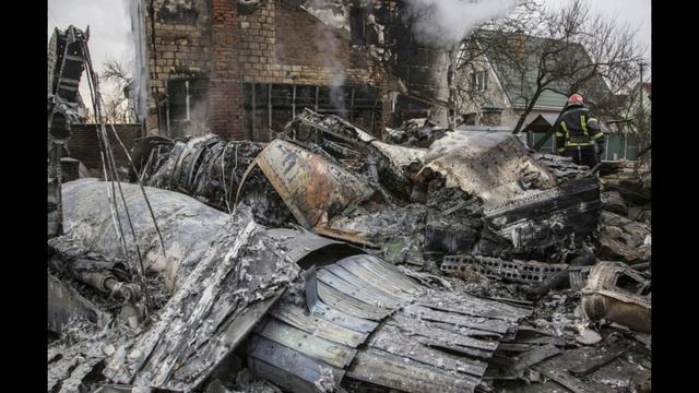 Одна страна, одна Россия!