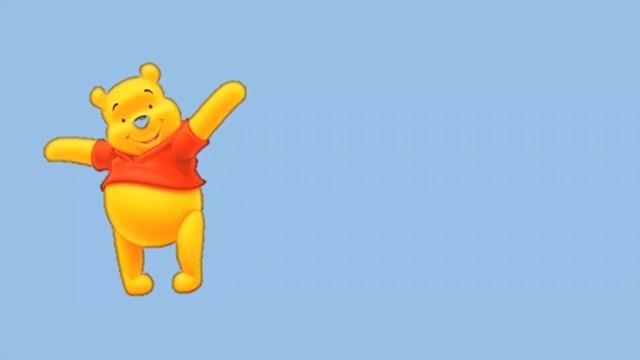 Движения мелодии. Стоим на месте, качание. Сольфеджио.  Подготовка к мелодическому диктанту.