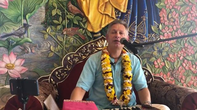 Источник счастья