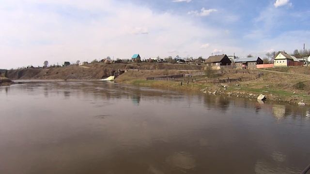 2023_05_03_Койва_Кусье