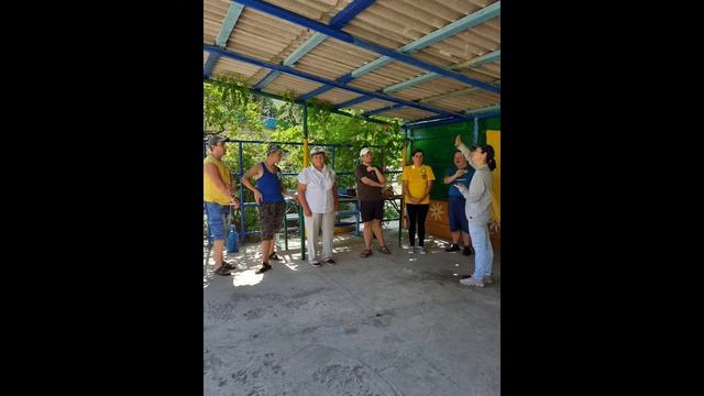 День Нептуна