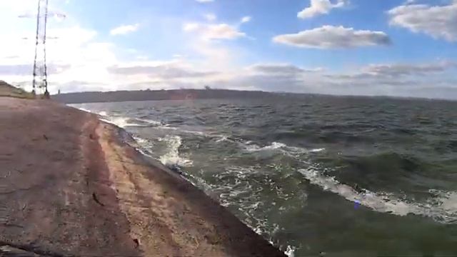 2023_Казань_97_1_Ульяновск