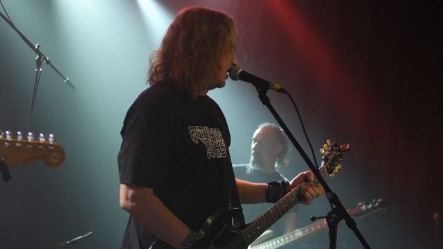 Прекрасный дилетант. Электропартизаны