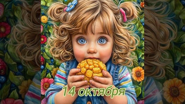 День чак-чака.mp4