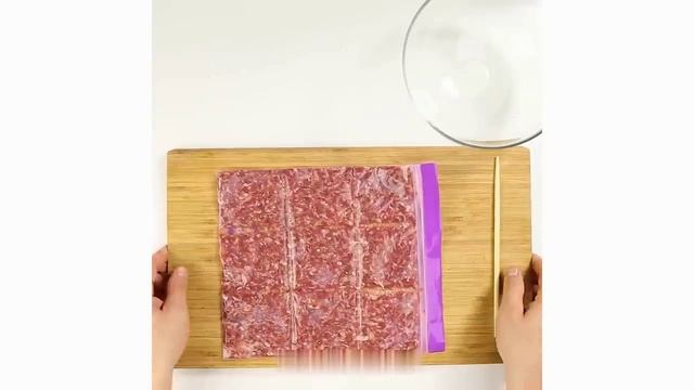 УДИВИТЕЛЬНЫЕ кухонные хитрости