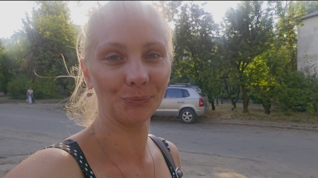 Мой секрет🤩Первый шаг к мечте/09.07.2024