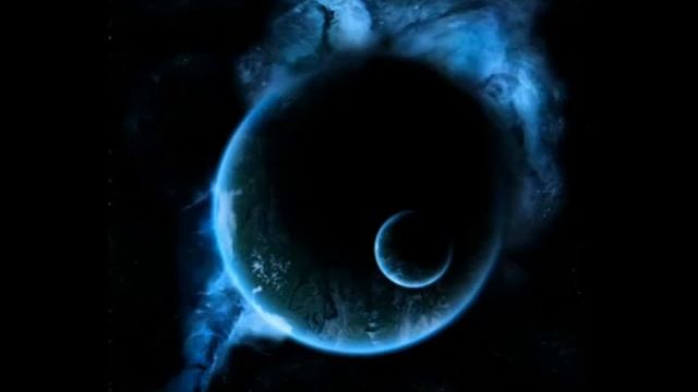 Мантра Луны 🌝 Чандра-мантра 🌝 Биджа-мантра Луны 🌝 Мантра для усиления Луны 🌝(360p)