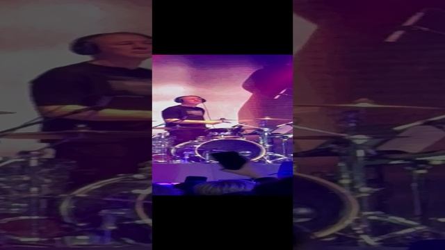 Александр Иванов