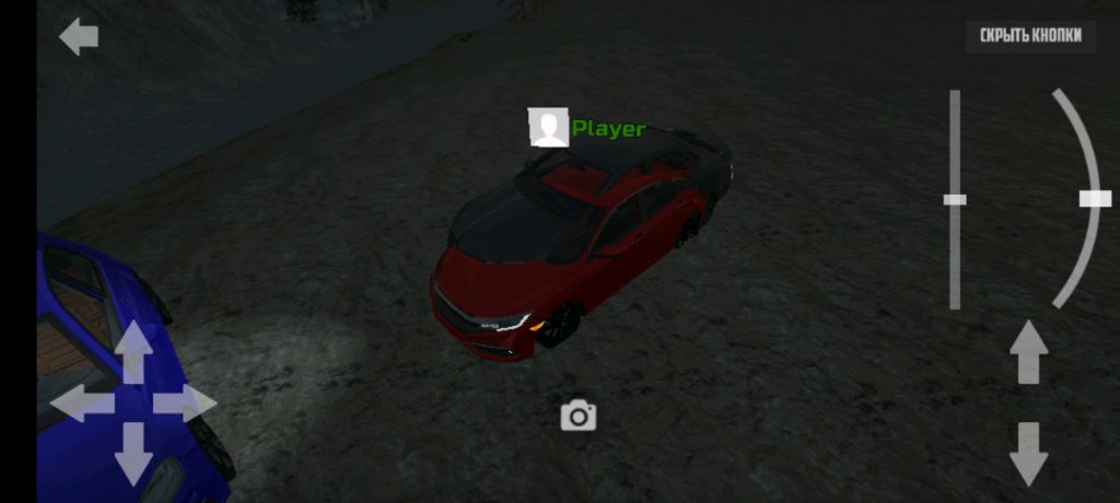 играю в разные карты в Minecraft