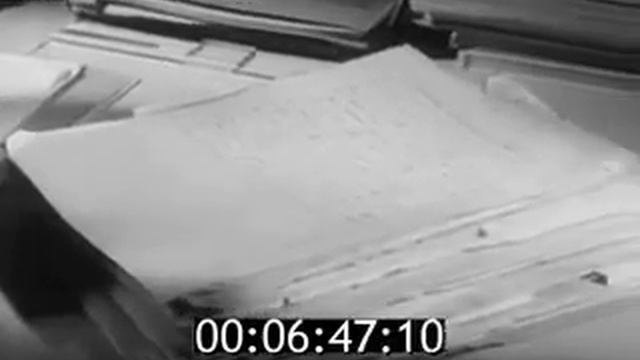 Телескопы системы Аргунова