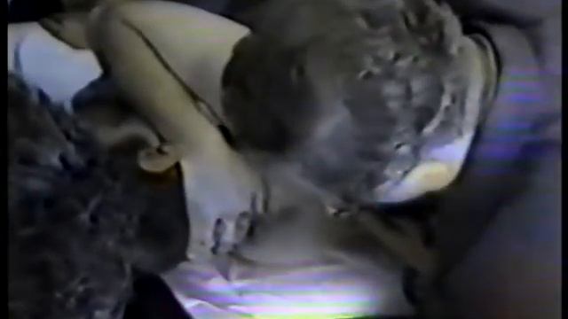 Обнинск. Остеопатия. Начало