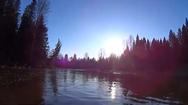 2023_04_29_Койва_Старт