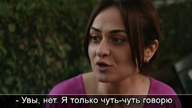 Живой Русский Unite 14 (40)