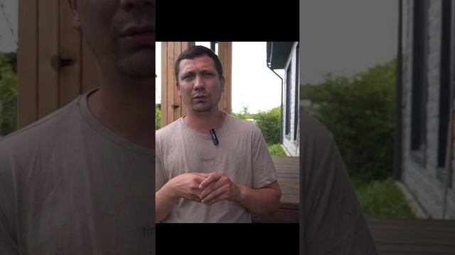 Какие требования к строительству частного дома? Каким должен быть хагородный дом?